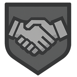 Bedrock Handshake - Minecraft Mods - CurseForge