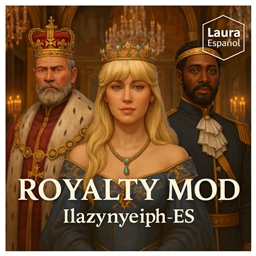 🛋️💕 Interaction: Laying Head on Lap — Created by Mercuryfoam — Spanish ...