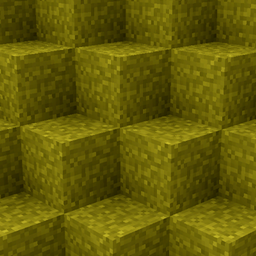Better Grass - Pers - Better Grass - Minecraft Resource Packs - CurseForge