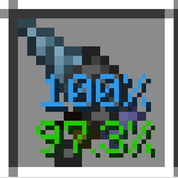 Expanded AE - Minecraft Mods - CurseForge