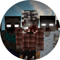 The Withered Earth - Minecraft Modpacks - CurseForge