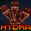 The Hydra: Reborn - Minecraft Mods - CurseForge