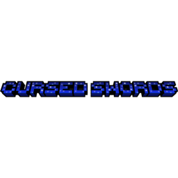 Cursed Swords - Minecraft Mods - CurseForge