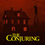 The Conjuring: Last Rites | Horror Modpack - The Conjuring (Server Pack ...