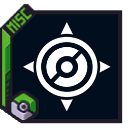 Cobblemon Capsule - Minecraft Mods - CurseForge