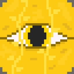 Awoken Peace - Minecraft Mods - CurseForge