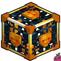 Multiplayer Spawners - Minecraft Mods - CurseForge