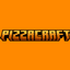 Pizza's Pizzacraft - Minecraft Mods - CurseForge