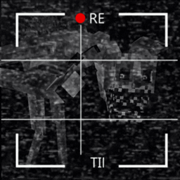 The Irritator: Updating Soon - Gallery - Minecraft Mods - CurseForge