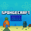 SpongeCraft GUI – Jellyfish & Krabby Patty HUD - File - Minecraft ...