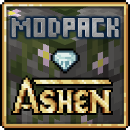 The Ashen Experience - Minecraft Modpacks - CurseForge