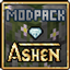 The Ashen Experience - Minecraft Modpacks - CurseForge