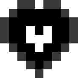 Izzy's 100 Subscriber Repack (+ Recolors) - File - Minecraft Resource ...