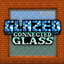 Glazed connected glass - Minecraft Bedrock Texture Packs - CurseForge