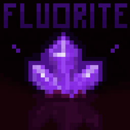 Fluorite SMP - Files - Minecraft Modpacks - CurseForge
