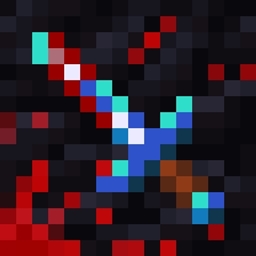 Little Blood PvP - Comments - Minecraft Resource Packs - CurseForge