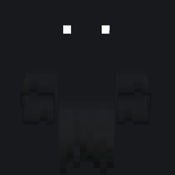 Wraith's - Minecraft Mods - CurseForge