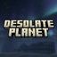 Desolate Planet - Minecraft Modpacks - CurseForge