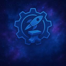 Create: Astral Tinkerer - Minecraft Modpacks - CurseForge