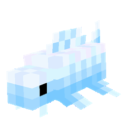 Clutter: Bestiary - Minecraft Mods - CurseForge