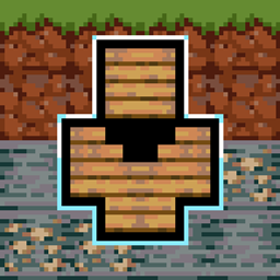 Yo Pack - Minecraft Modpacks - CurseForge