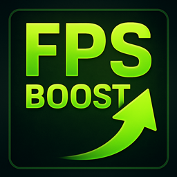 FPS BOOST - World of Warcraft Addons - CurseForge