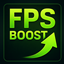 FPS BOOST - World of Warcraft Addons - CurseForge
