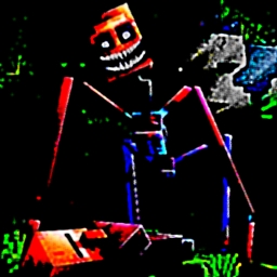 All String Attached - Files - Minecraft Modpacks - CurseForge