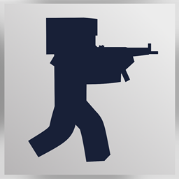 Point Blank — Counter-Strike - Minecraft Customization - CurseForge