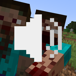 Deceased Craft Audio Fix - Gallery - Minecraft Resource Packs - CurseForge