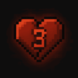 HardcoreModLite - Minecraft Bedrock Scripts - CurseForge