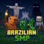 Brazilian SMP - File - Minecraft Modpacks - CurseForge
