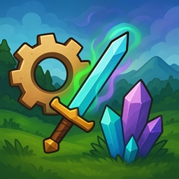 Steam Race – Aventuras Expandida - Minecraft Modpacks - CurseForge