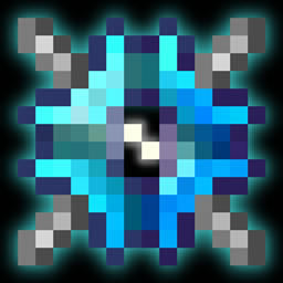 Zedtech-GTNH - Minecraft Resource Packs - CurseForge