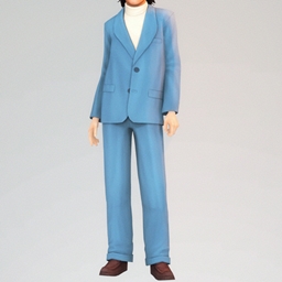 adrien_pastel's Profile - Member List - CurseForge