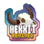 Hexxit Revived - Minecraft Modpacks - CurseForge