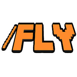 Slash Fly - Minecraft Mods - CurseForge