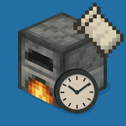 Offline Furnaces Fabric - Files - Minecraft Mods - CurseForge