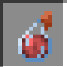 Berserker Potion - Minecraft Mods - CurseForge