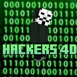 Armedpingu's 4D Matching Hats - Minecraft Bedrock Skins - CurseForge