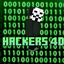 Hackers 4D - Gallery - Minecraft Bedrock Skins - CurseForge