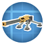 Create : artillery - Gallery - Minecraft Mods - CurseForge