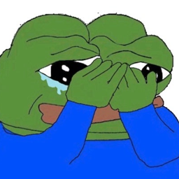 Sunwoo's Epic Fight Core - [FORGE]sunwoo's_epic_fight_core_99990.2 ...