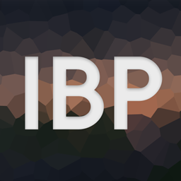 Interactive Block Prompt - Gallery - Minecraft Mods - CurseForge