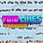 Void Lines Parkour Map - Files - Minecraft Bedrock Maps - CurseForge
