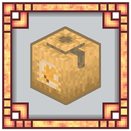 Geysers - Minecraft Mods - CurseForge