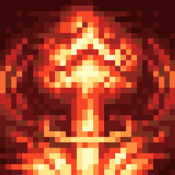 Explosion Overhaul: A new level of destruction - Minecraft Mods ...