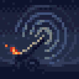 Explosion Overhaul: A new level of destruction - Minecraft Mods ...