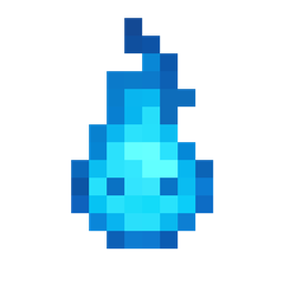 More Enemies - Files - Minecraft Mods - CurseForge