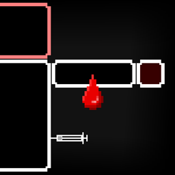 Prototype: Pain - File - Minecraft Mods - CurseForge